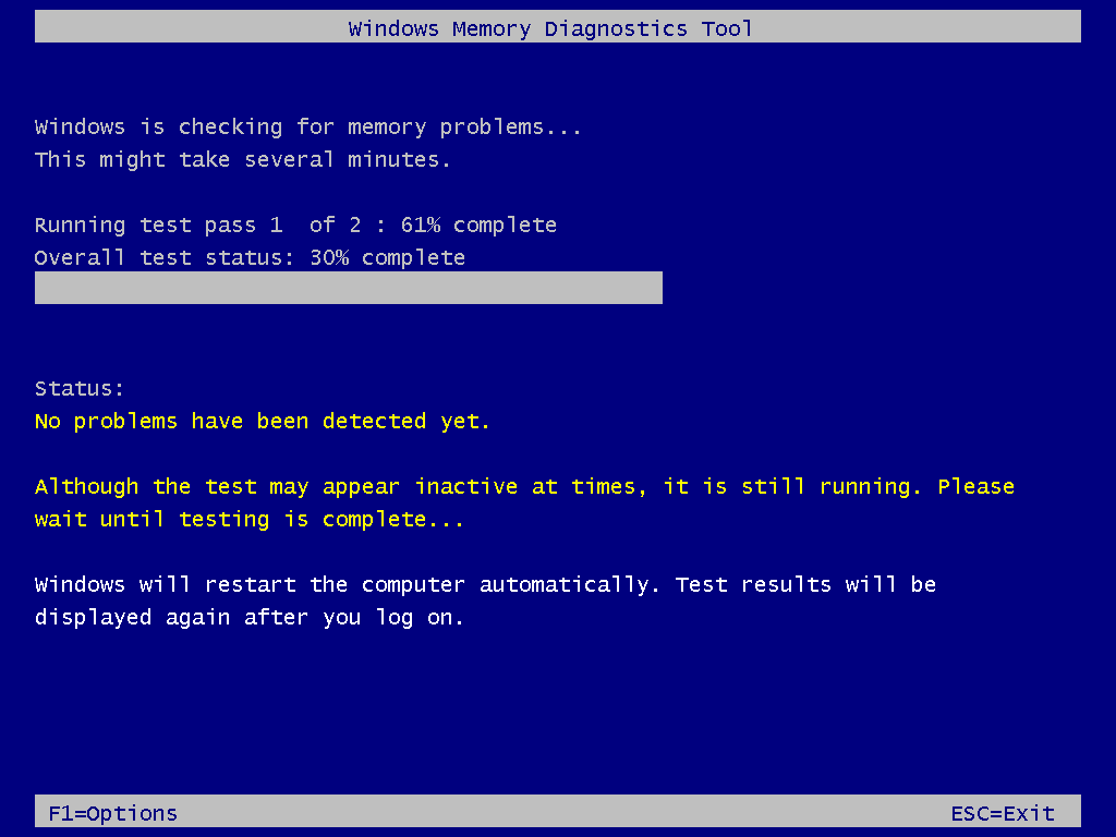 Blog Archives - mwletitbit