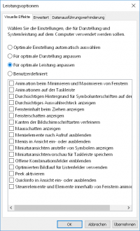 Windows 11 schneller machen - 15 Tipps die wirklich funktionieren