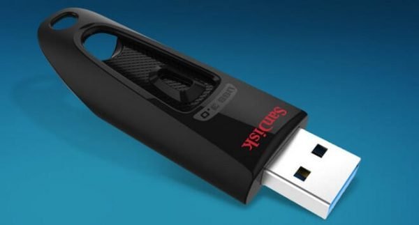 Windows 11 schneller machen - 15 Tipps die wirklich funktionieren