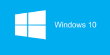 So ändern Sie das Profilbild bei Windows 11