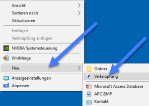 Systemsteuerung bei Windows 10 öffnen starten – so geht’s