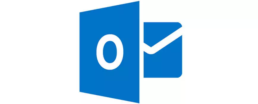 E-Mails zeitversetzt senden mit Outlook: So einfach geht's
