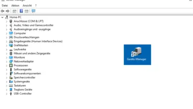 So ändern Sie das Profilbild bei Windows 11