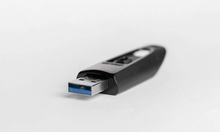 ISO auf USB-Stick - Die 3 besten Gratis Tools