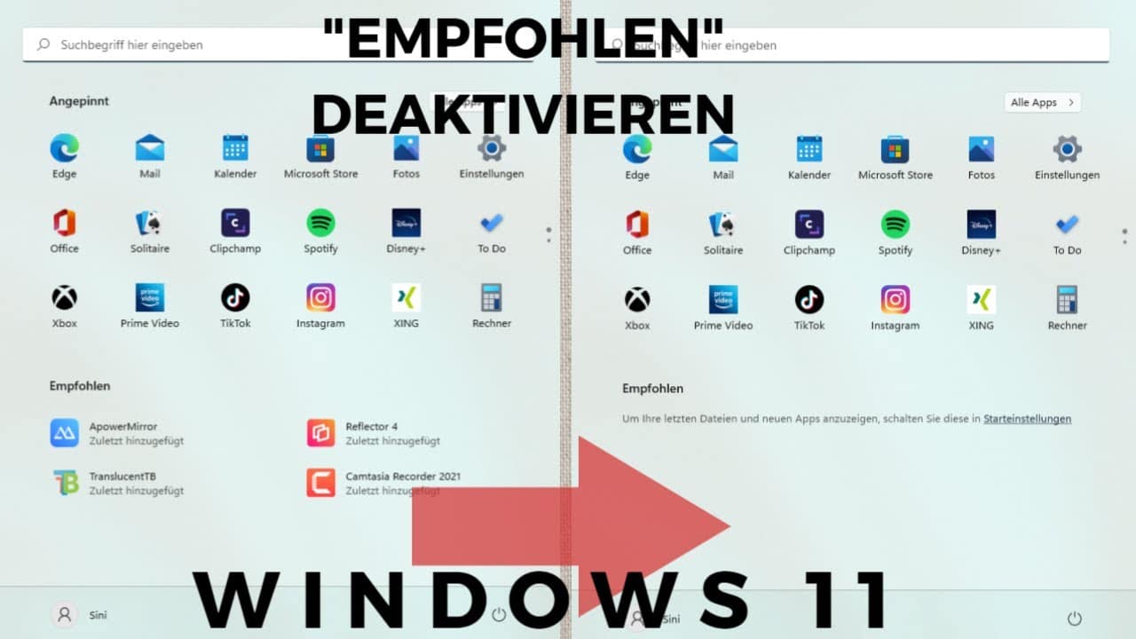 Dep Deaktivieren Windows 11 | Datenausführungsverhinderung (DEP – MCUEX