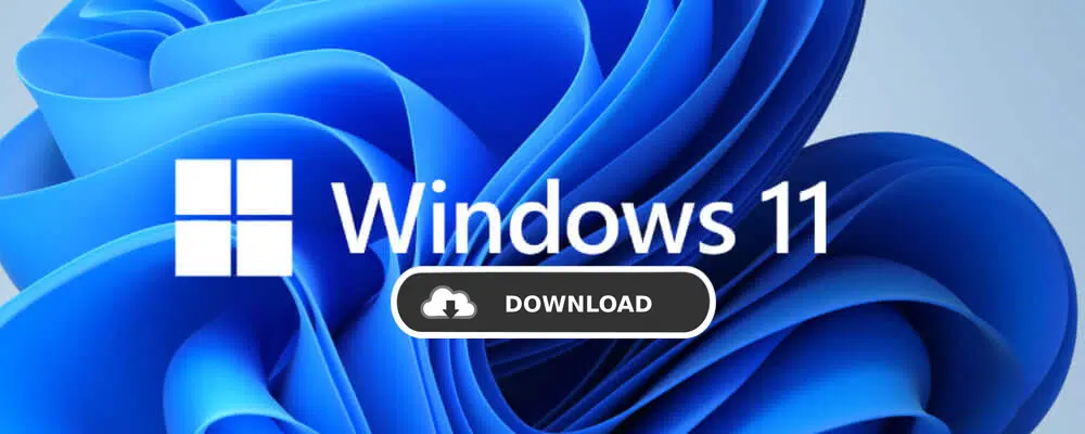 Developing Windows 11 Download – Windows 11 Software Development Kit ...