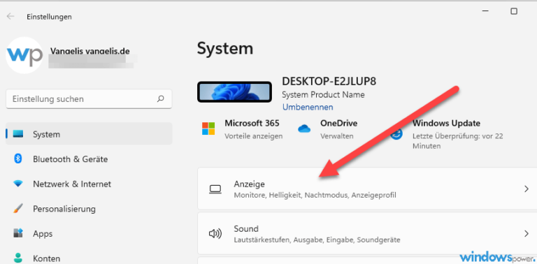Zweiten Monitor einrichten Windows 11 – Anleitung 2026