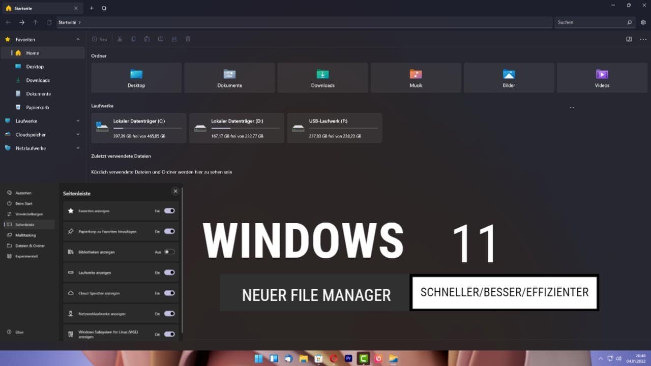 Windows 11 Manager 1.3.3 for windows download - singlespoj