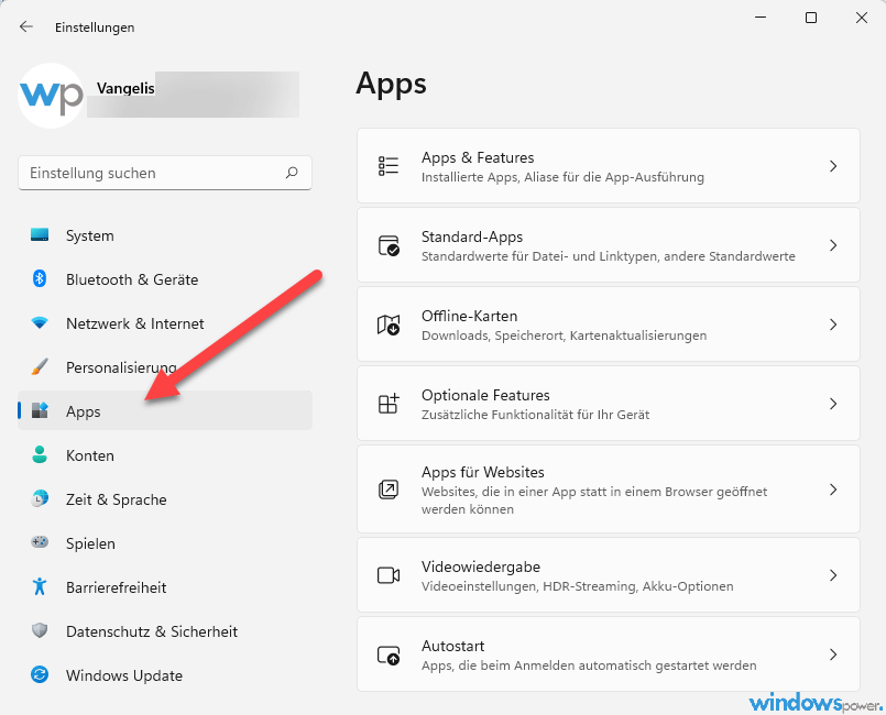 Windows 11 Tipps Standard Browser ndern Pc Magazin Mobile Legends