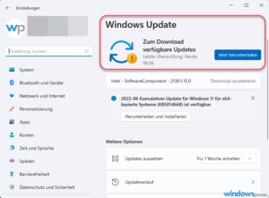 Windows 11 schneller machen - 15 Tipps die wirklich funktionieren