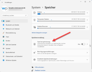 Windows 11 schneller machen - 15 Tipps die wirklich funktionieren