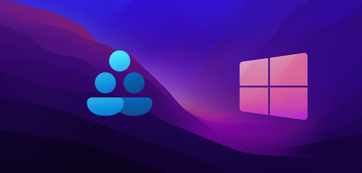 HDR aktivieren bei Windows 11 - Anleitung